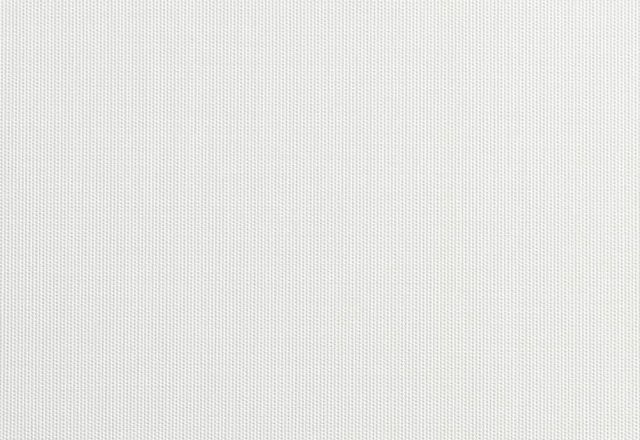 Multicolour Screen 3%