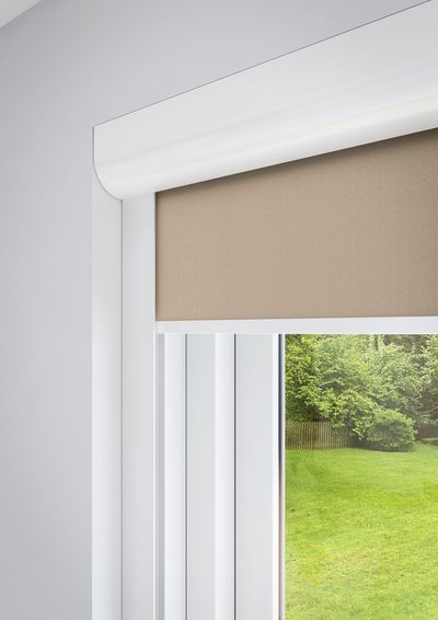 Premium Made to Measure Roller Blind Manufacturer